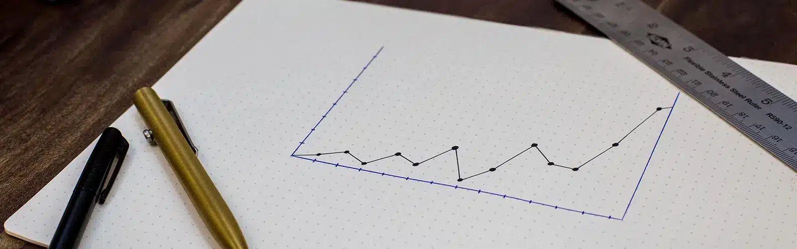 Le mobile et le SMS Marketing en hausse depuis 2021 - Wellpack